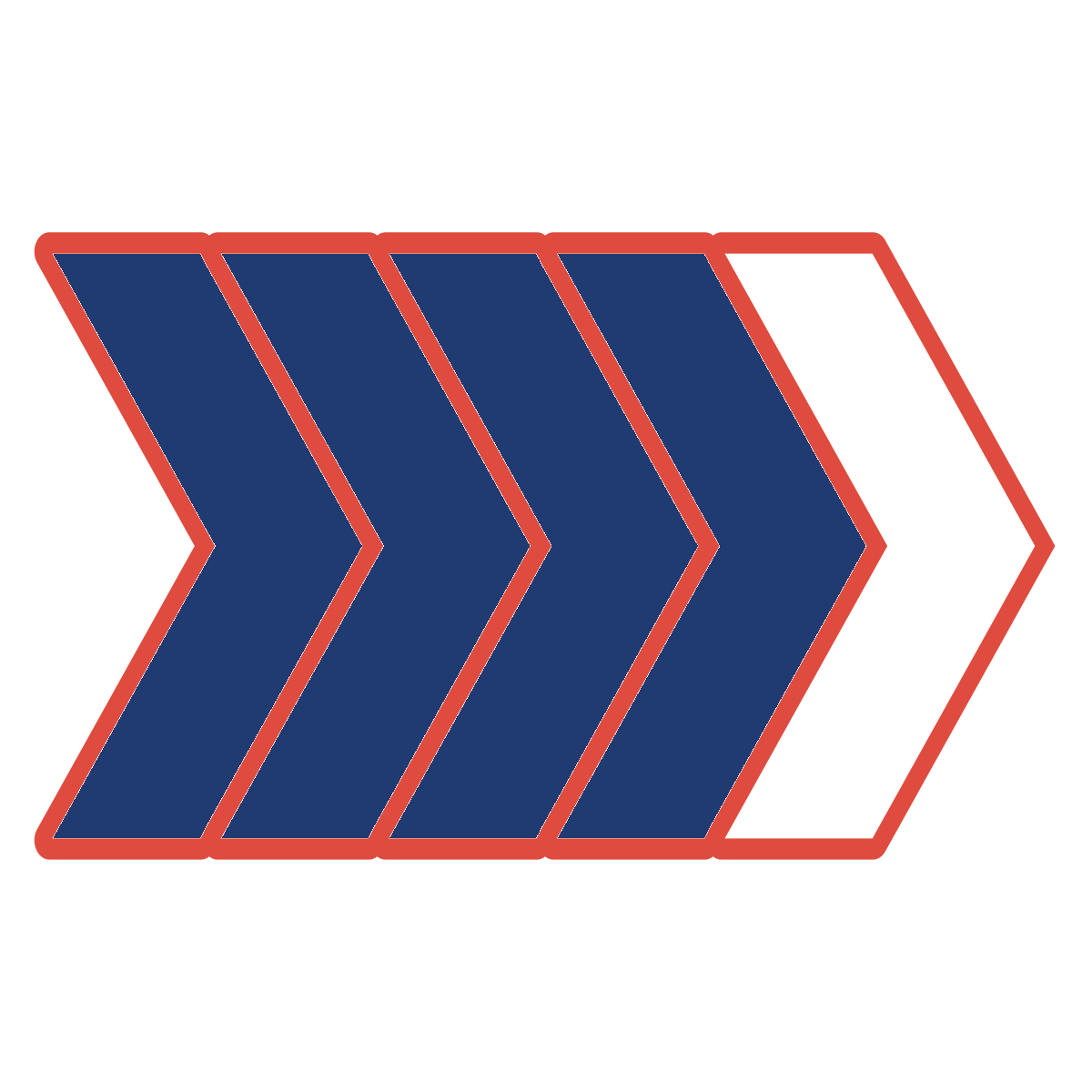 DVA Claims & Assessments - Australian Veteran Health Services